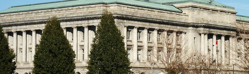 GOVERNMENT - AP Tech Group