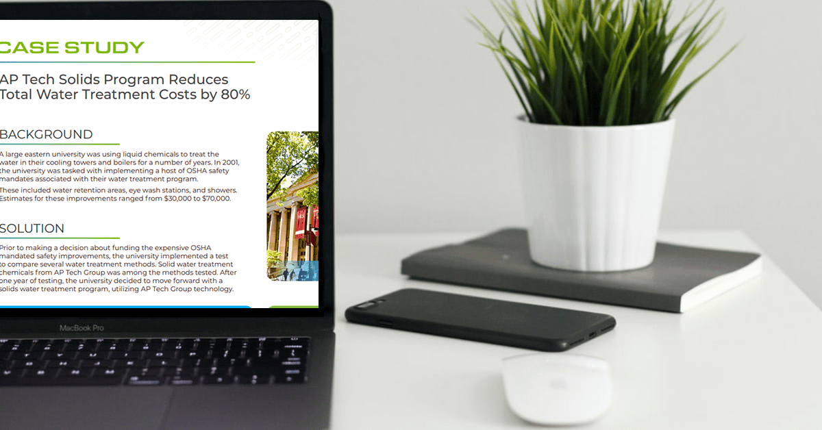 Solid Chemistry – Sales Resources - AP Tech Group AP Tech Group