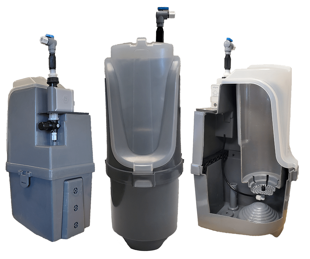 What's New - AP Tech Group