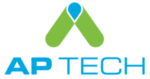 News & Innovations - AP Tech Group