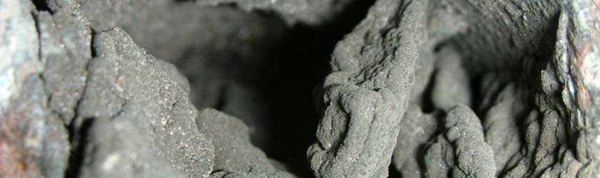 SCALE FORMATION AND DEPOSITS - AP Tech Group